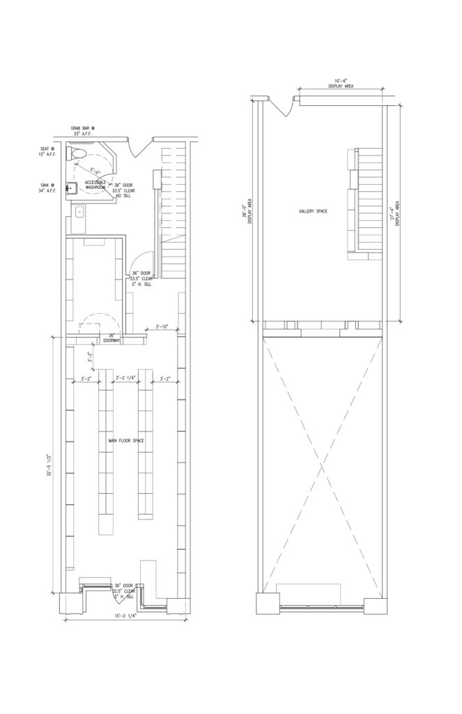 ABOUT – Massy Books