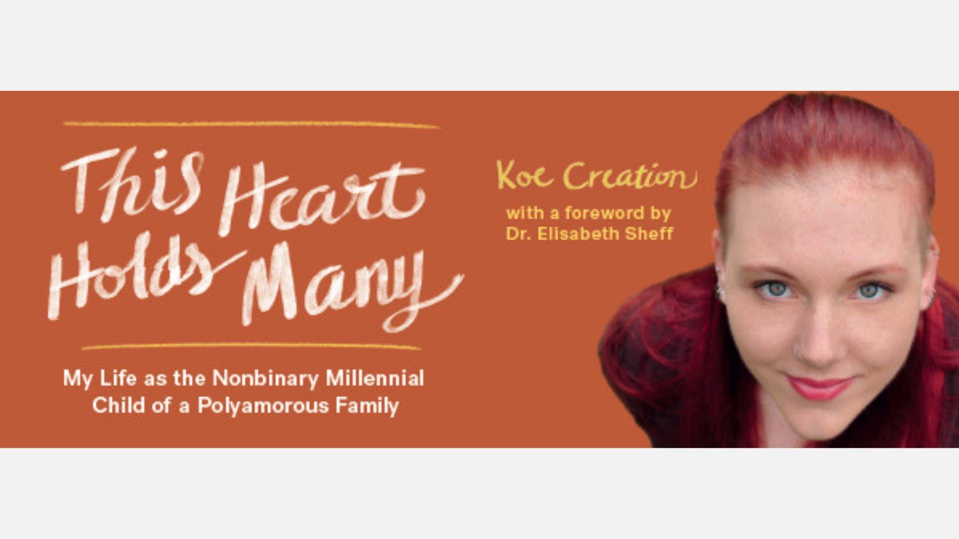 Events for April 2026 – Massy Books