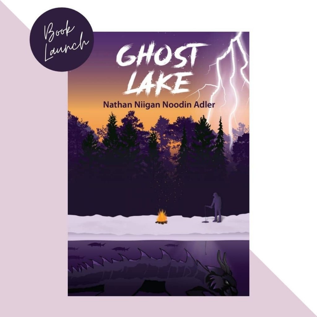 Events for May 2026 – Massy Books