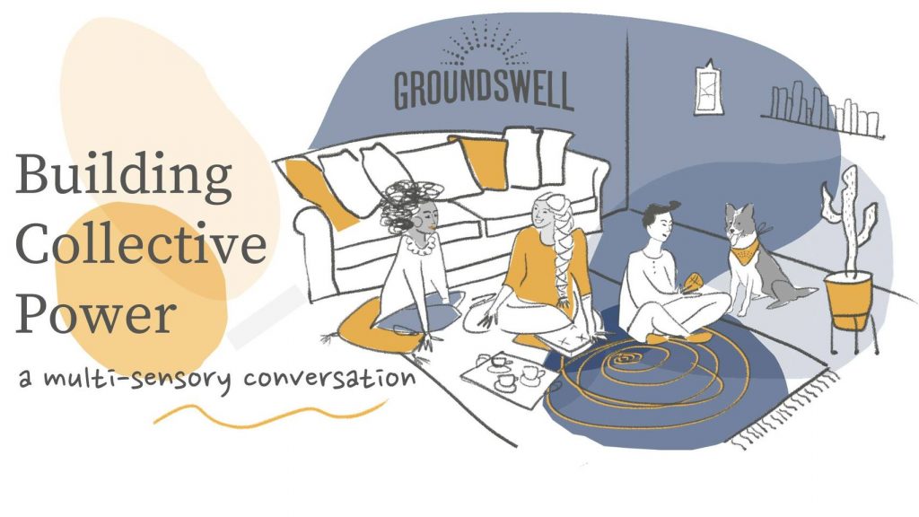 Events for October 2025 – Massy Books