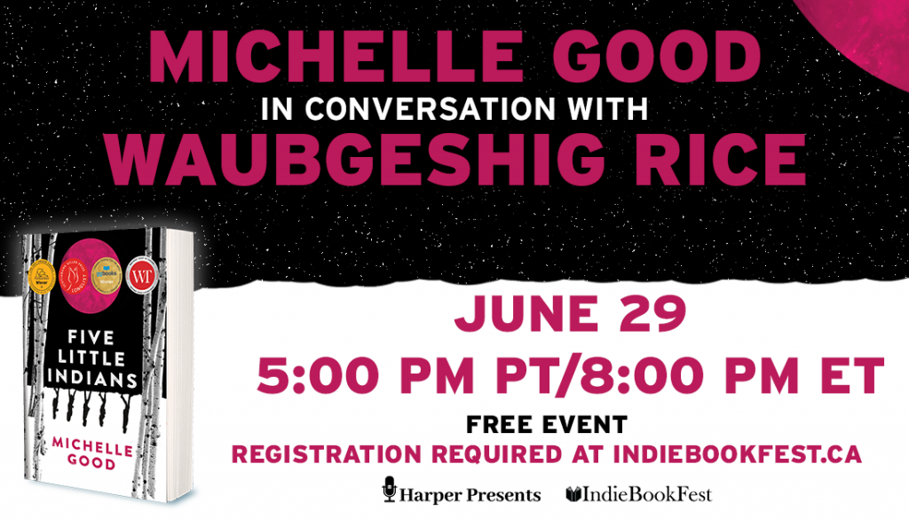 Events for October 2025 – Massy Books