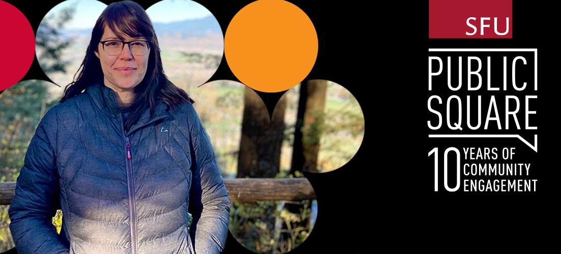 IN THE MEDIA – Massy Books